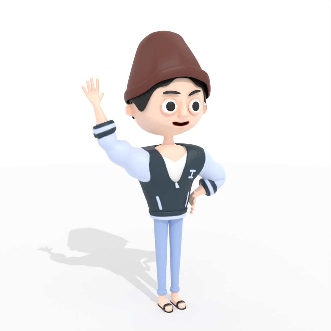 Cattyburn - Archives